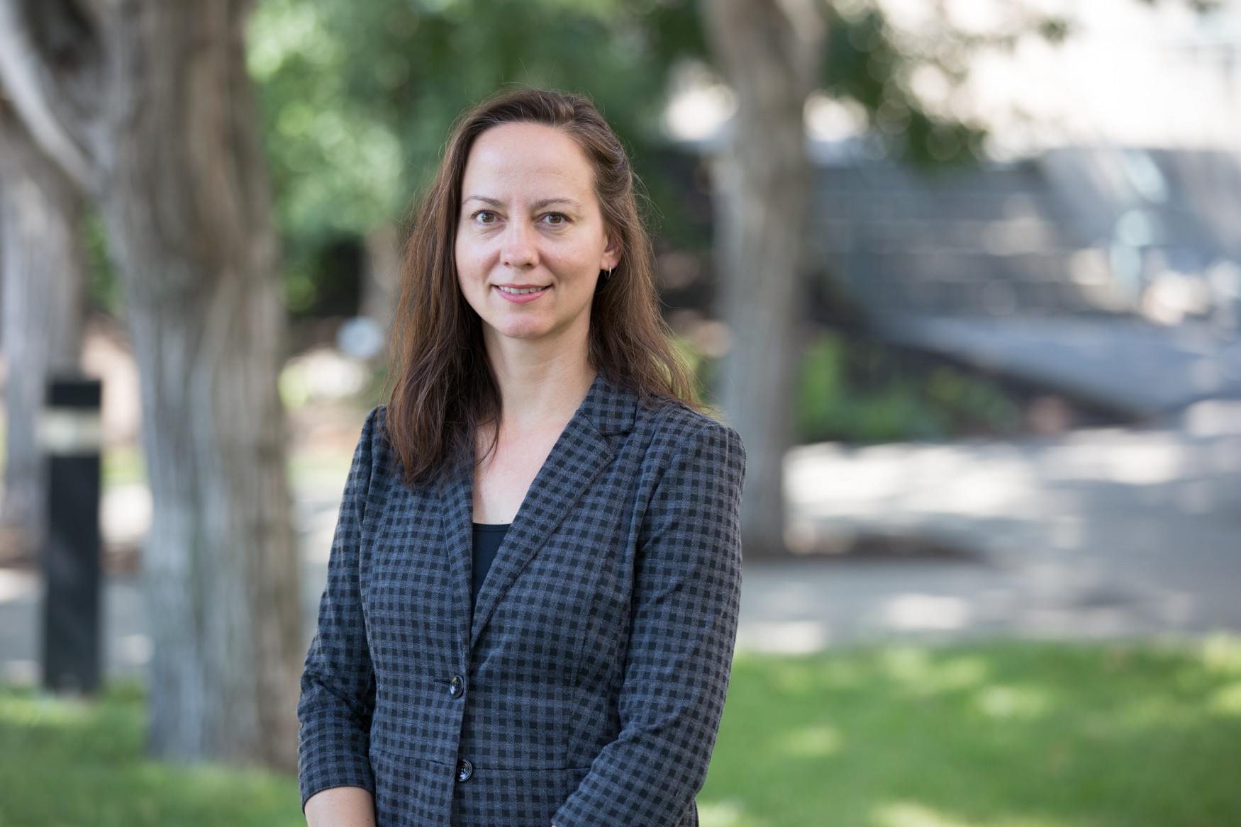 TRU records unprecedented research grant success – TRU Newsroom