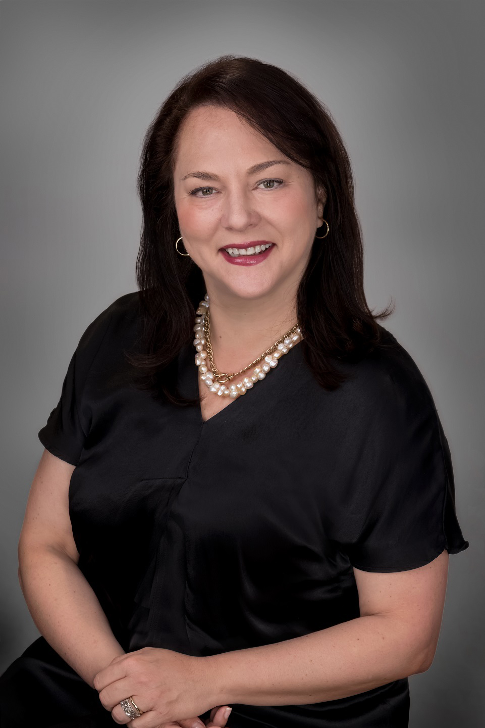 Meet TRU Law’s new dean – TRU Newsroom