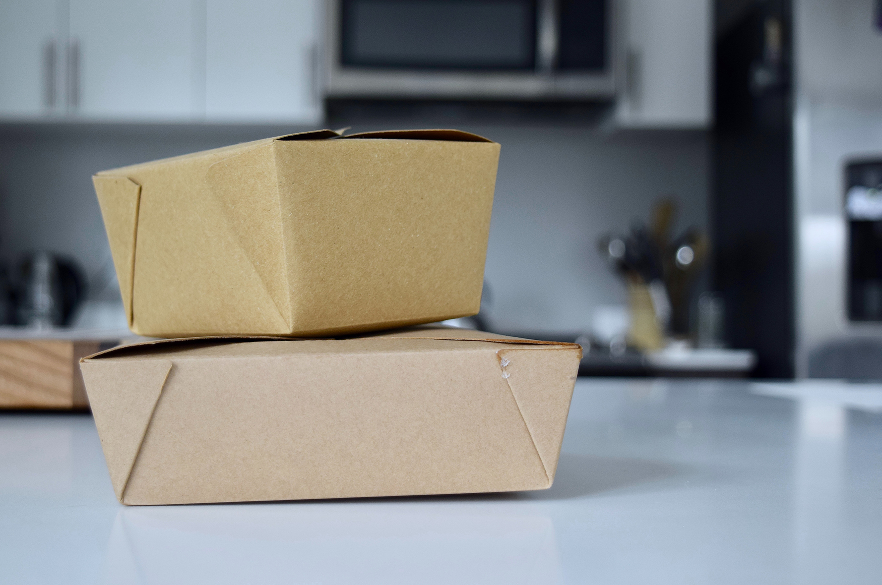 Restaurant research serves up takeaways on industry’s recovery – TRU ...