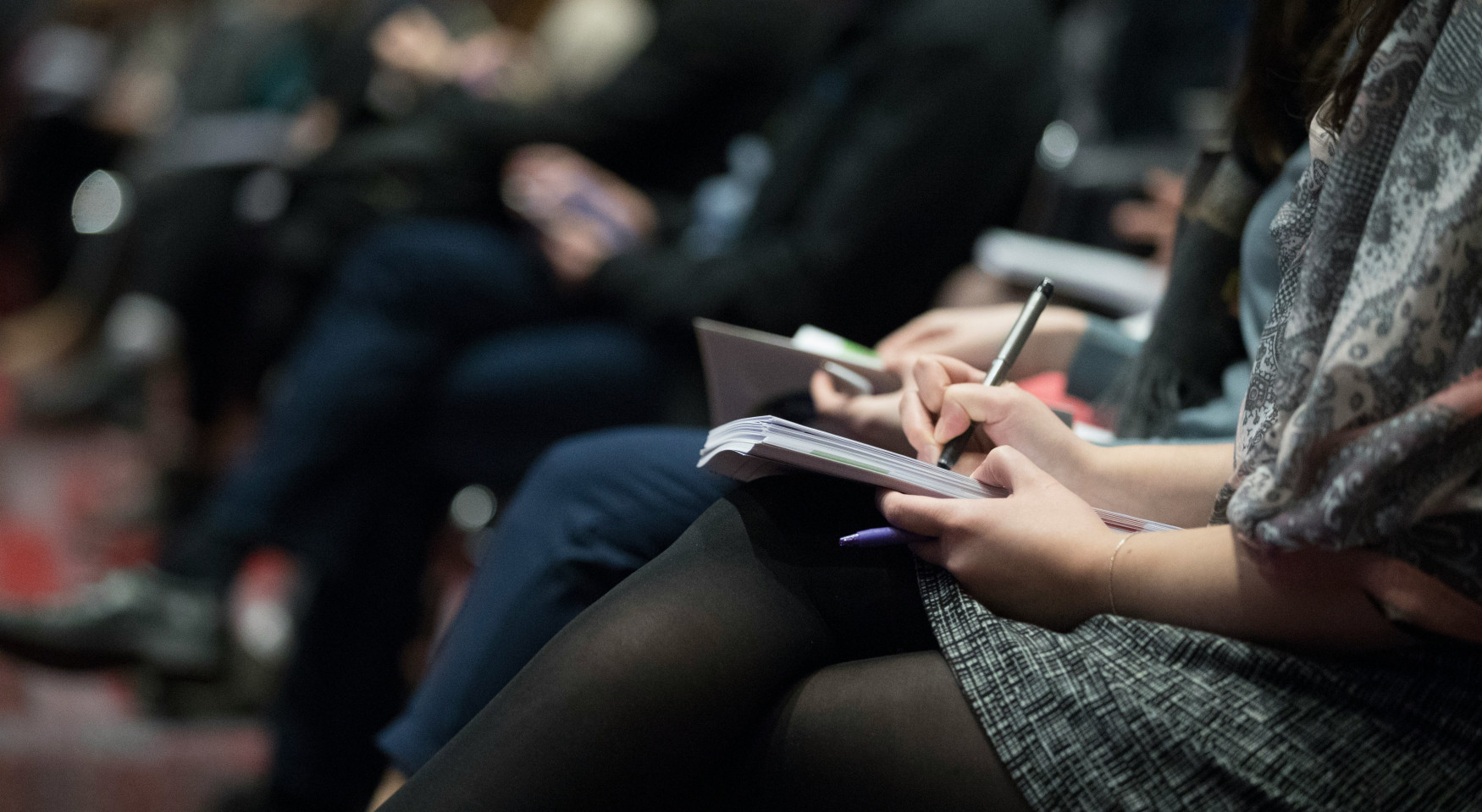 OneNote takes notetaking to the next level – TRU Newsroom