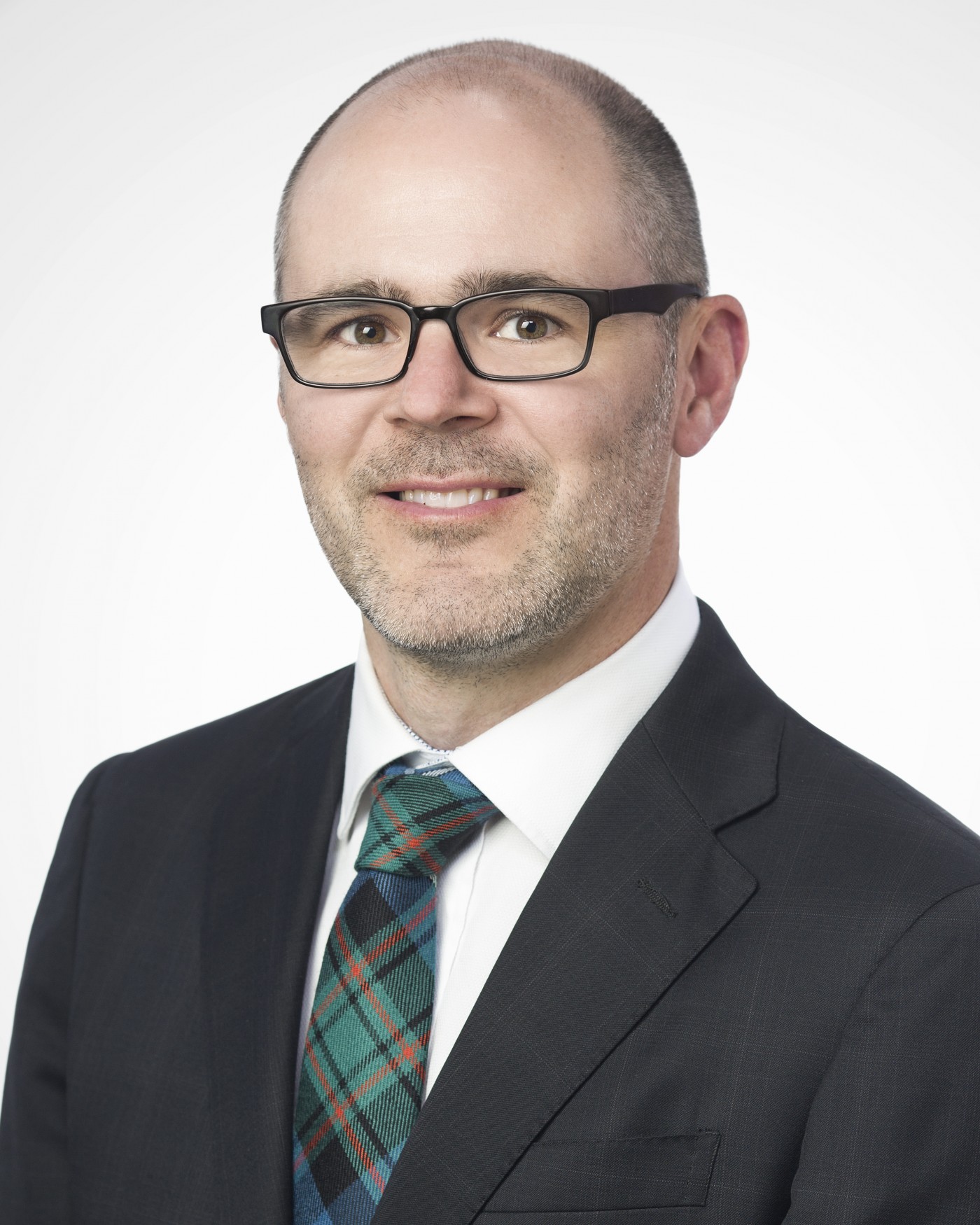 Business leader shares tips for student entrepreneurs – TRU Newsroom