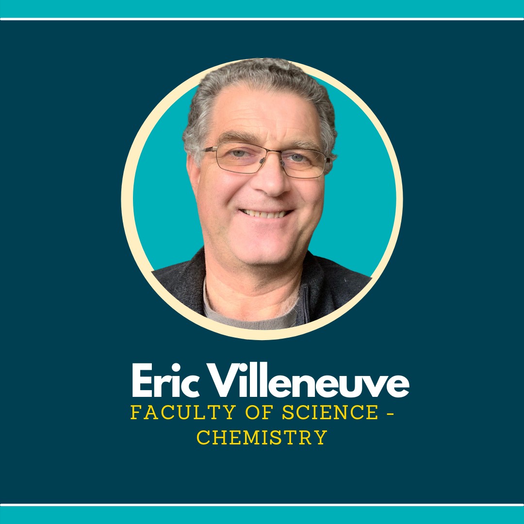 Accessibility Advocates: Faculty Edition – TRU Newsroom