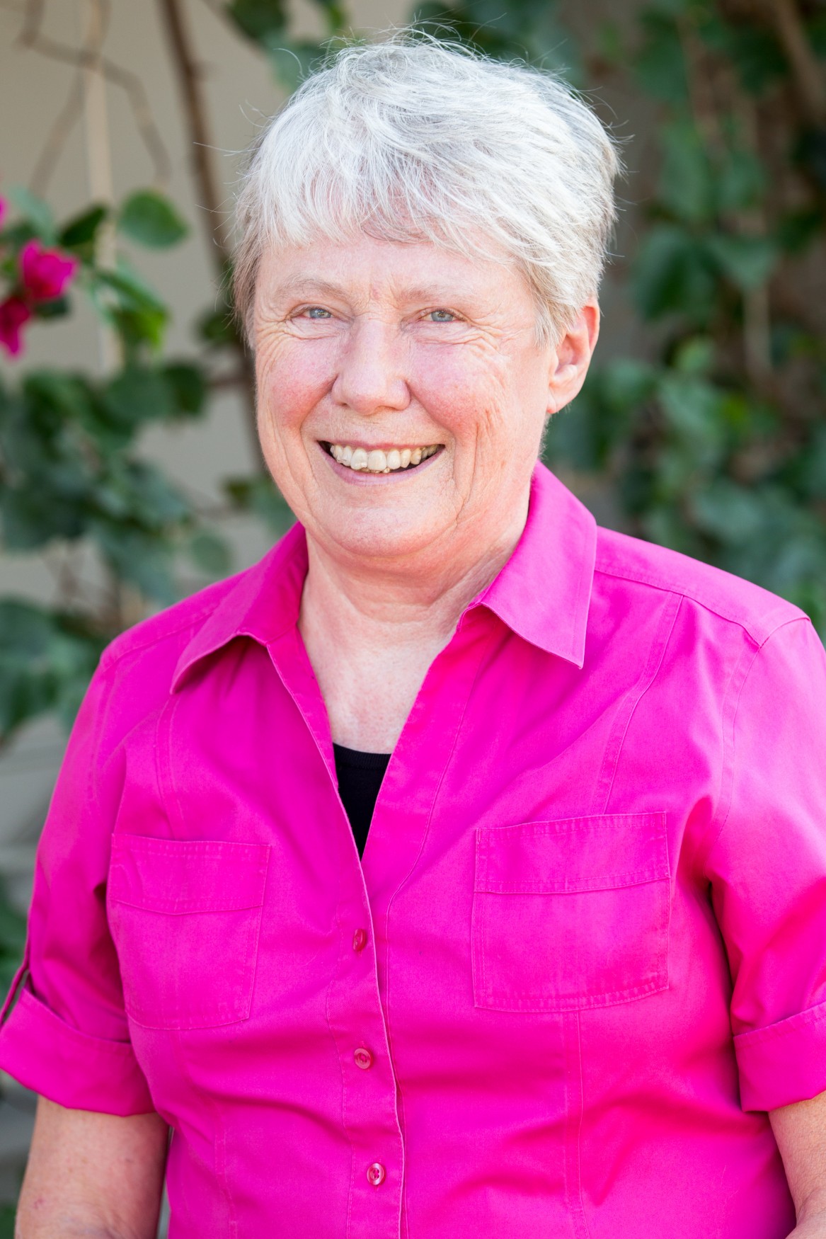 TRU celebrates outstanding leaders at Spring Virtual Convocation – TRU ...