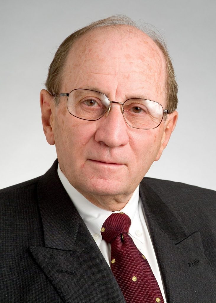 TRU celebrates outstanding leaders at Spring Virtual Convocation – TRU ...