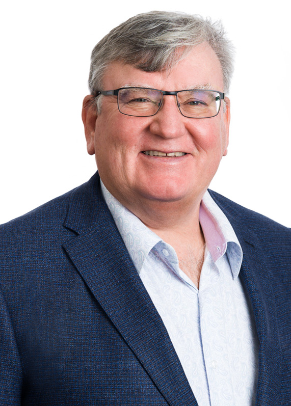 TRU celebrates outstanding leaders at Spring Virtual Convocation – TRU ...