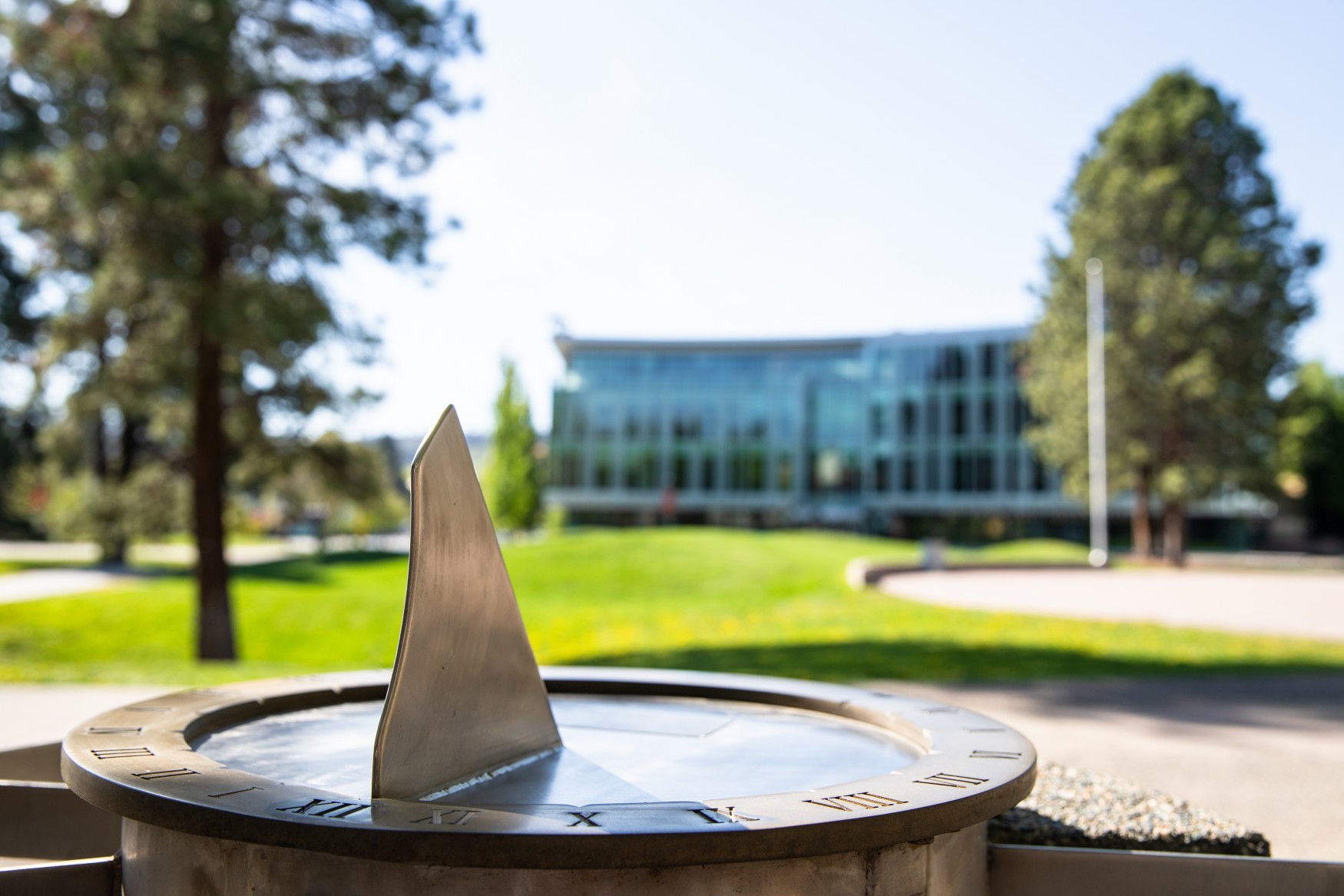 May 21, 2021 – TRU Newsroom