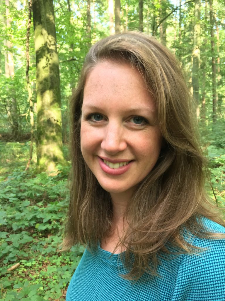 Grant funds researcher’s study of forest-fire ecology – TRU Newsroom