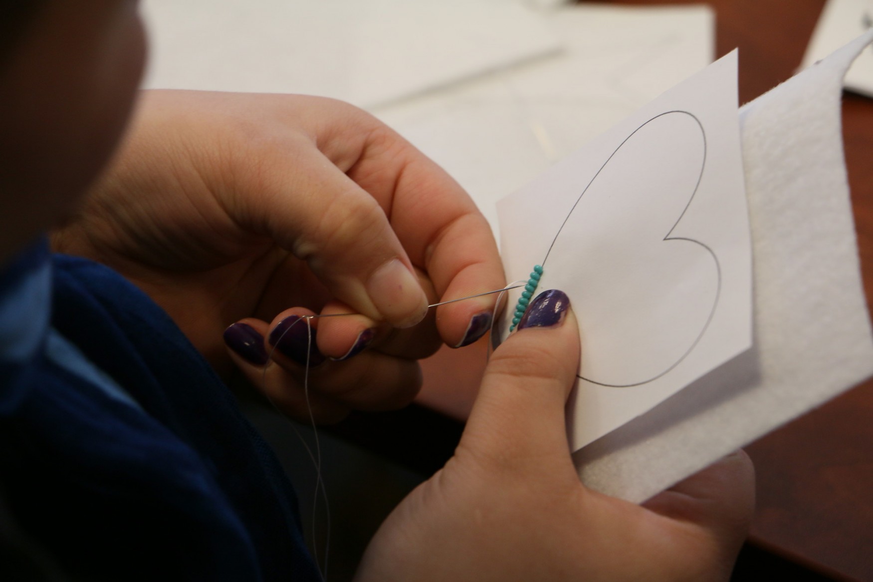 TRU celebrates Indigenous Awareness Week – TRU Newsroom