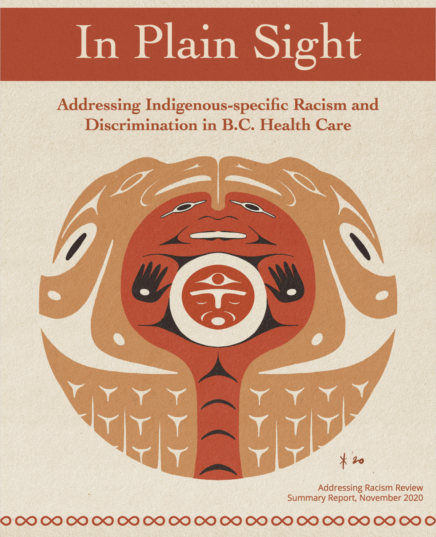 Researcher joins Indigenous health-care task force – TRU Newsroom