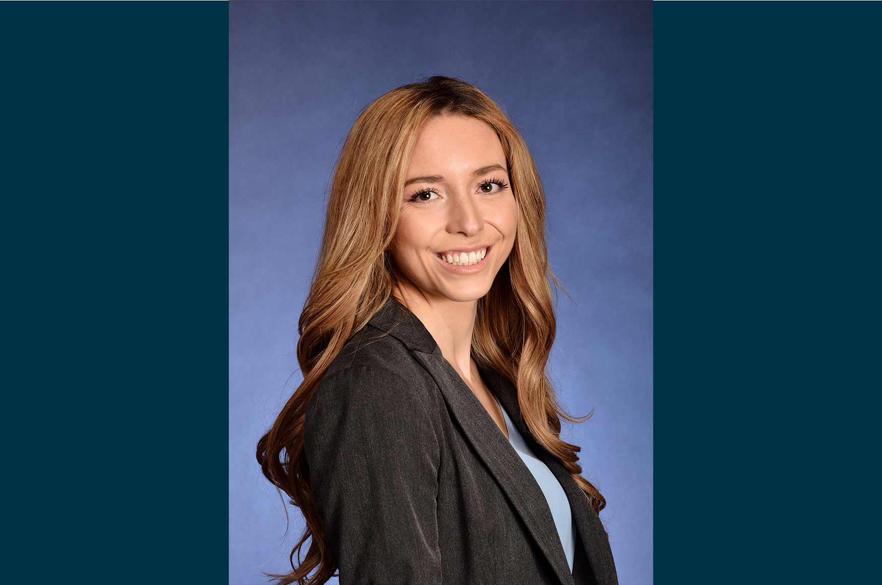 TRU alum takes third in law essay competition – TRU Newsroom