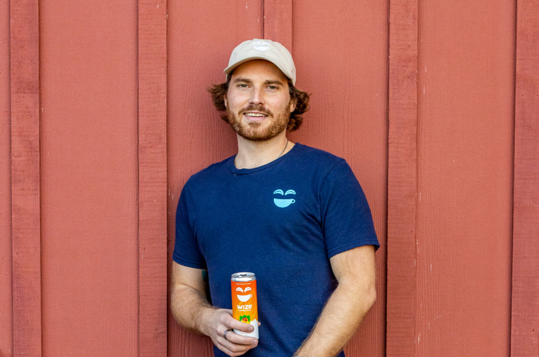 Building a business with TRU alum Max Rivest – TRU Newsroom