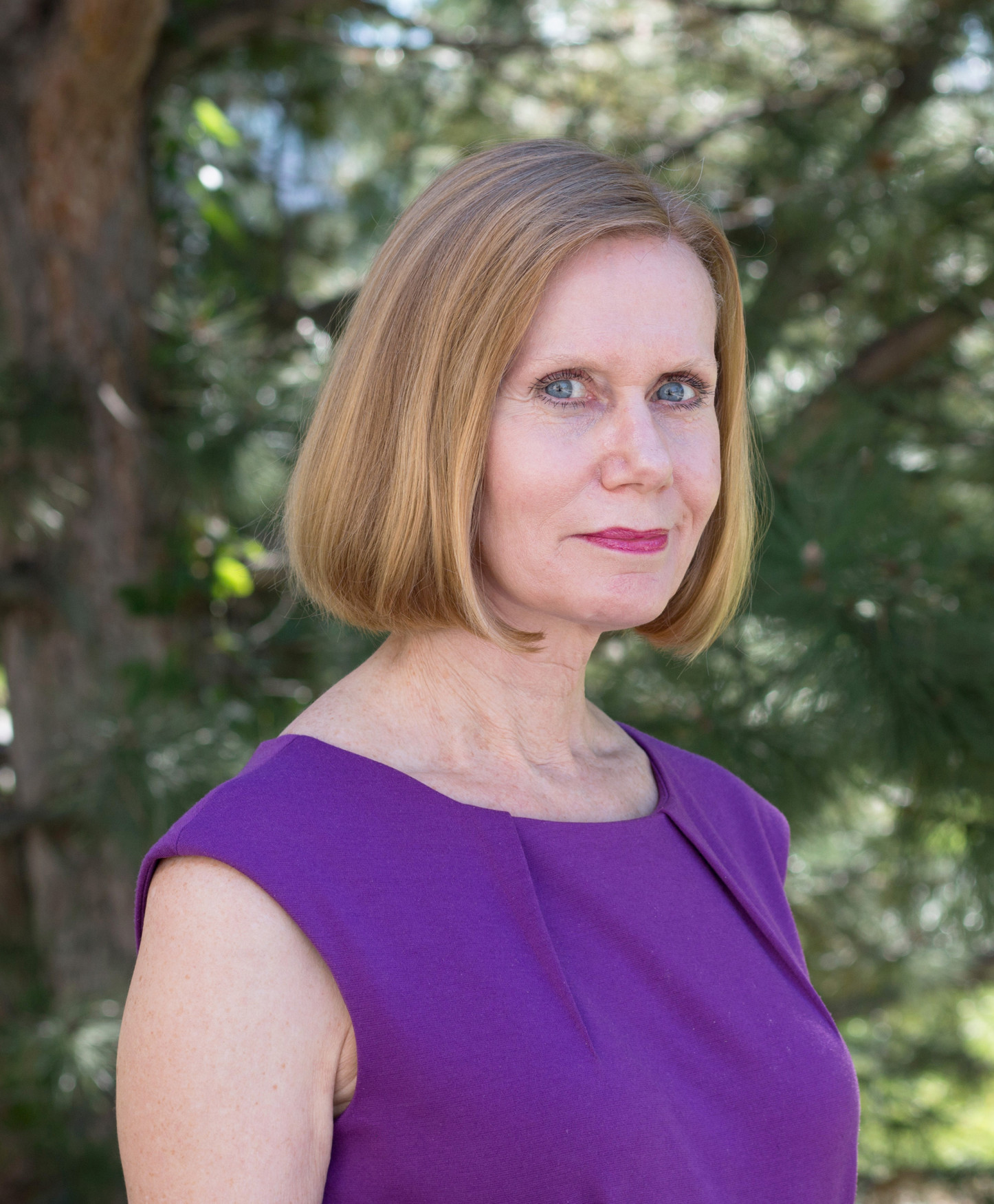 Environmental policies good for the economy: study – TRU Newsroom