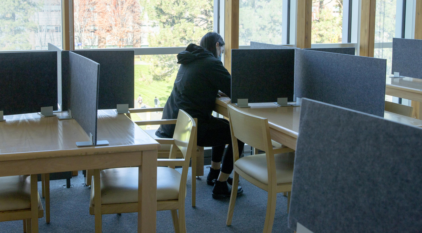 Engaging TRU researchers in data management – TRU Newsroom