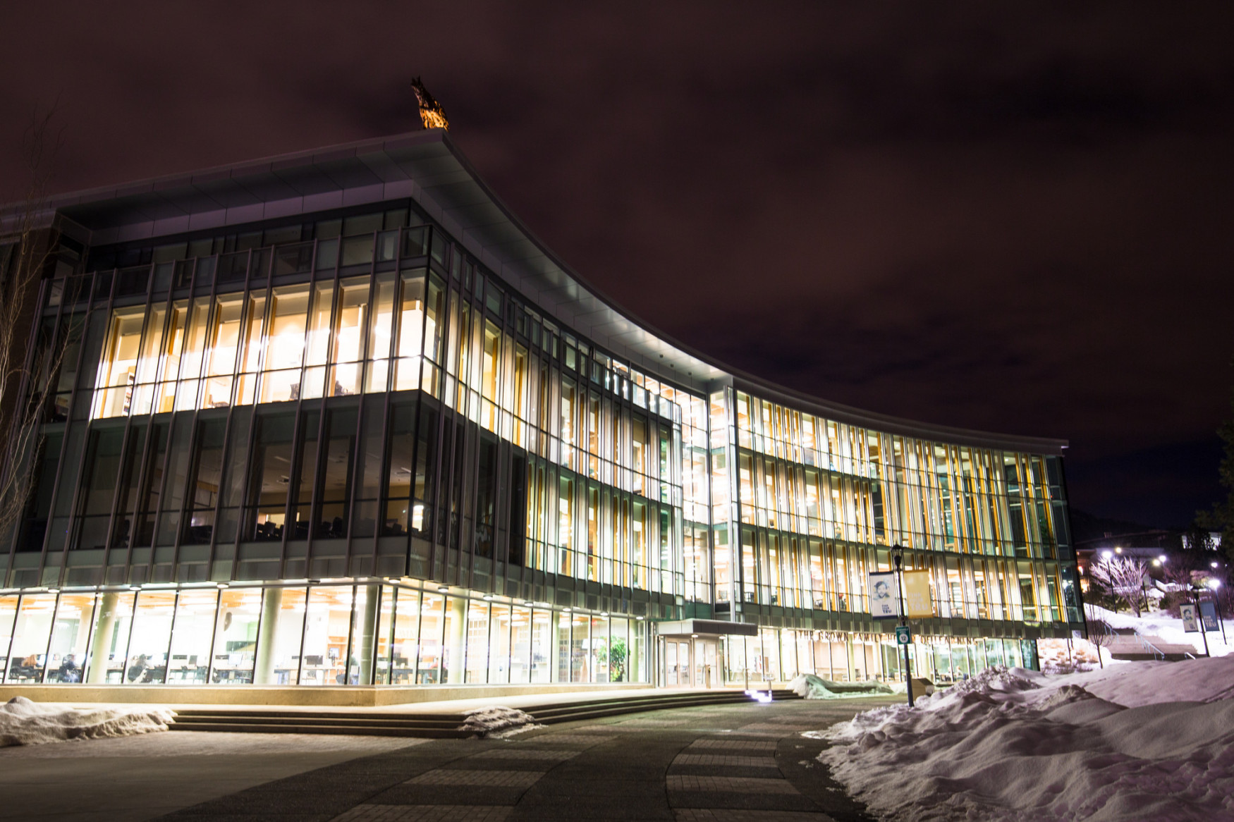 Researchers awarded Insight Development Grants – TRU Newsroom