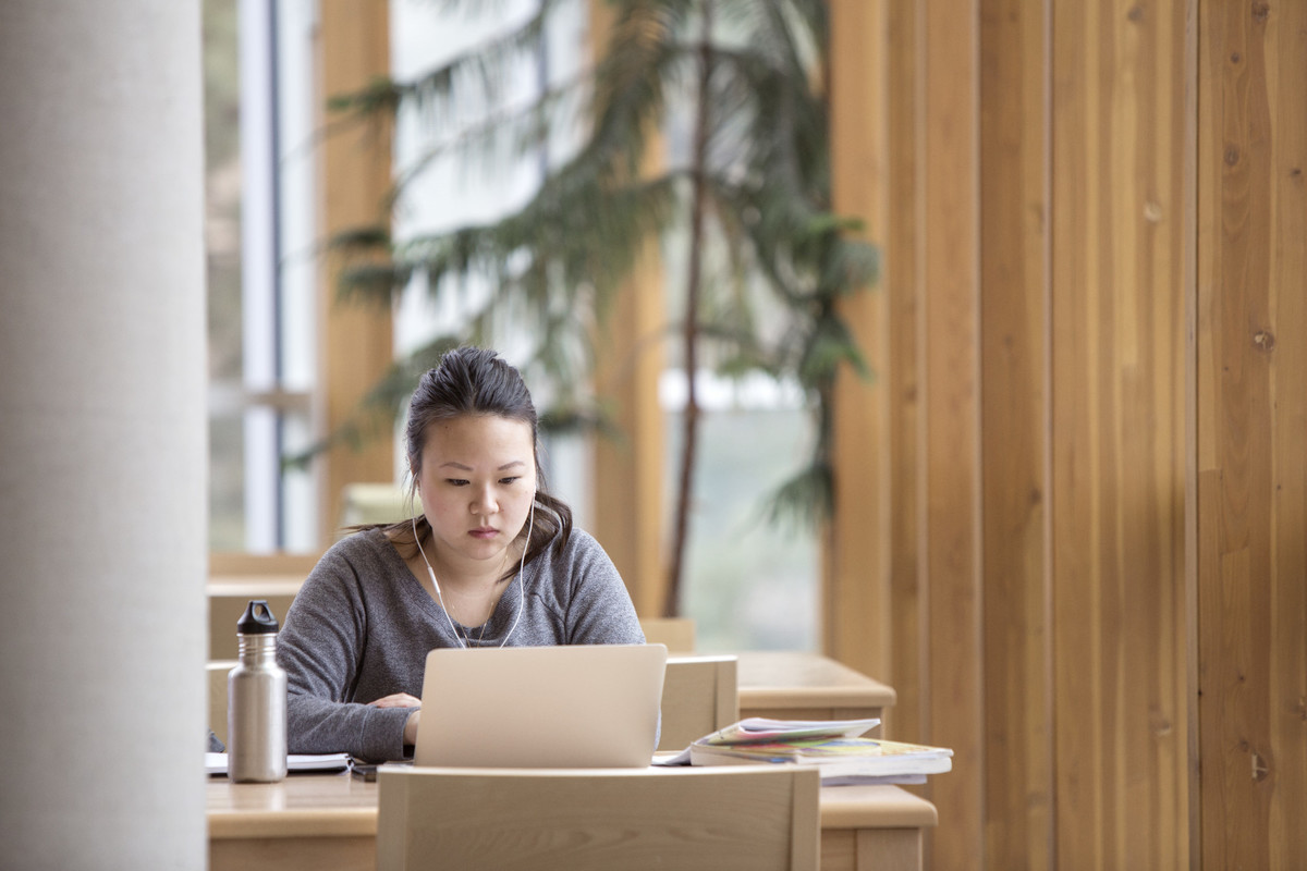 Major network outage set for Feb. 19-20 – TRU Newsroom