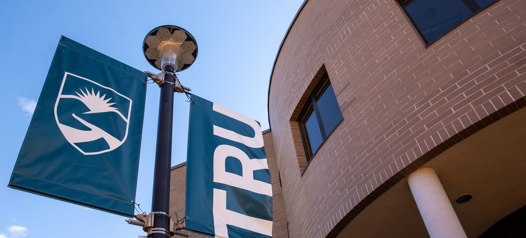 Funding boosts TRU robotics innovation to help combat wildfires across ...