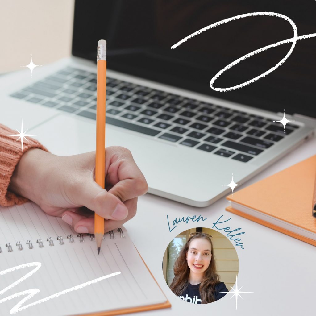 How to Write an Academic Summary – TRU Newsroom