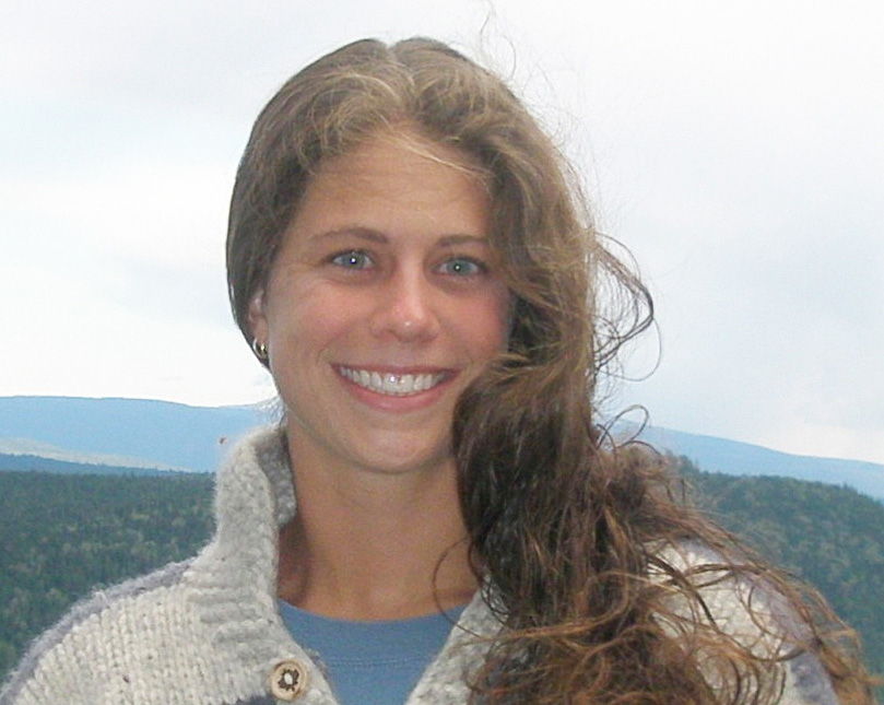 Provincial scholarships recognize graduate research at TRU – TRU Newsroom