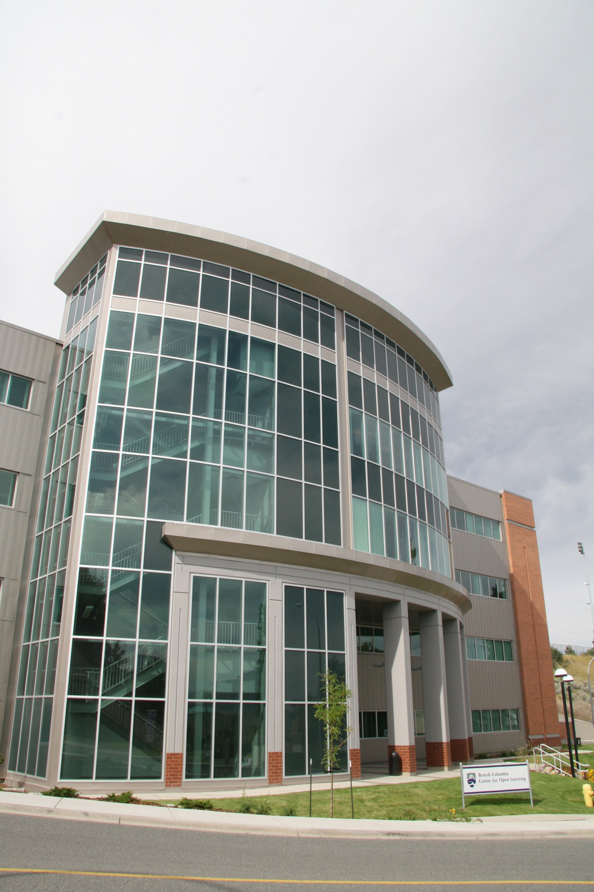 TRU students create a roadmap to research – TRU Newsroom