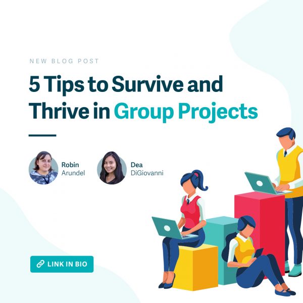 Basic Rules for Gerunds and Infinitives – TRU Newsroom