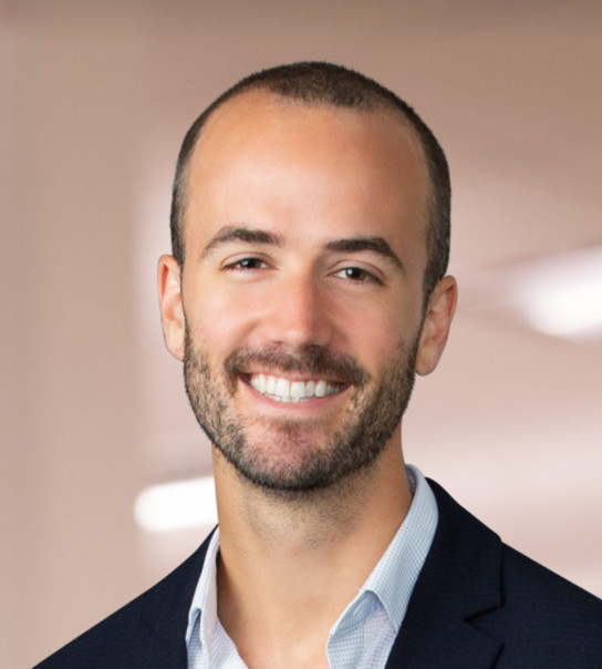 New Law faculty members offer broad experiences – TRU Newsroom