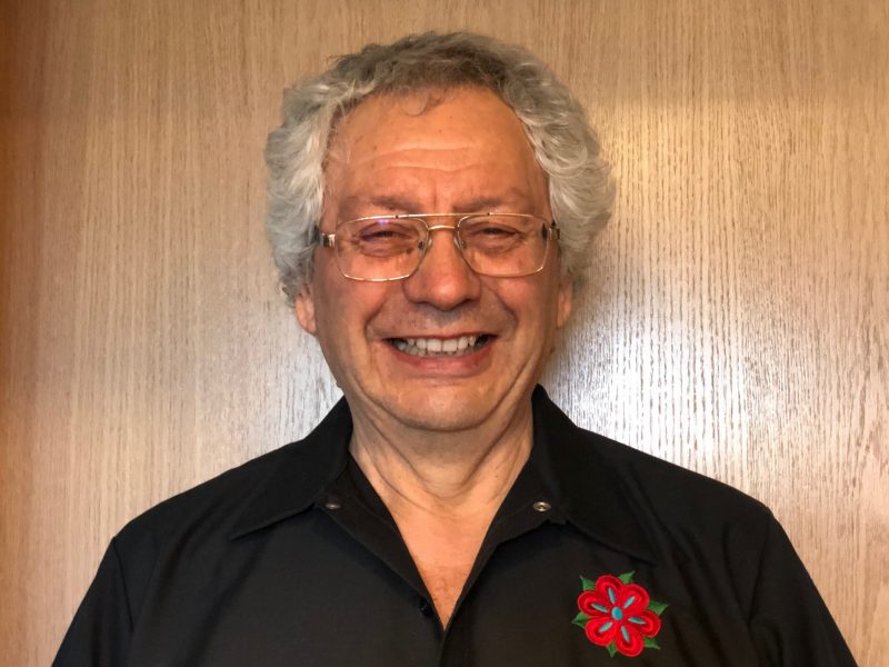 Exemplary achievers honoured at Spring Convocation – TRU Newsroom