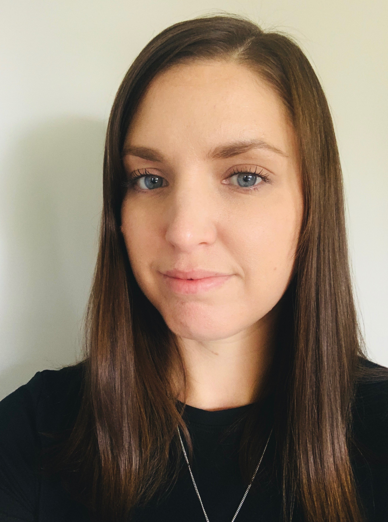 Journalism alum is finalist for esteemed Michener Award – TRU Newsroom