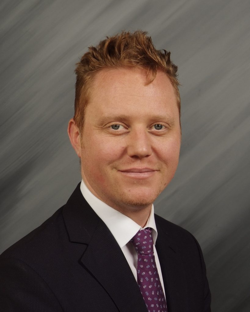 Law faculty explore Canadian charter in new book – TRU Newsroom