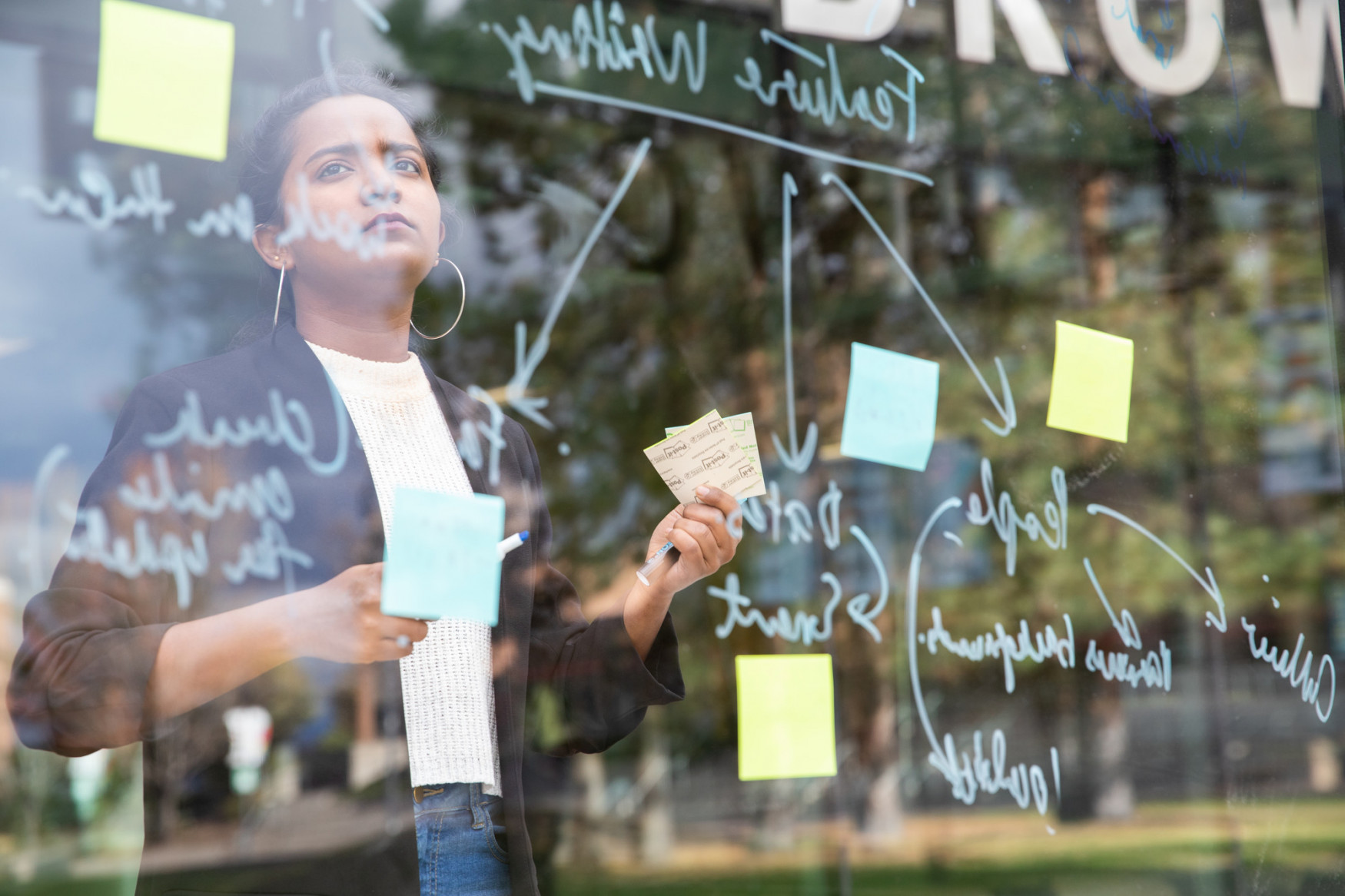 What is a post-baccalaureate? – TRU Newsroom