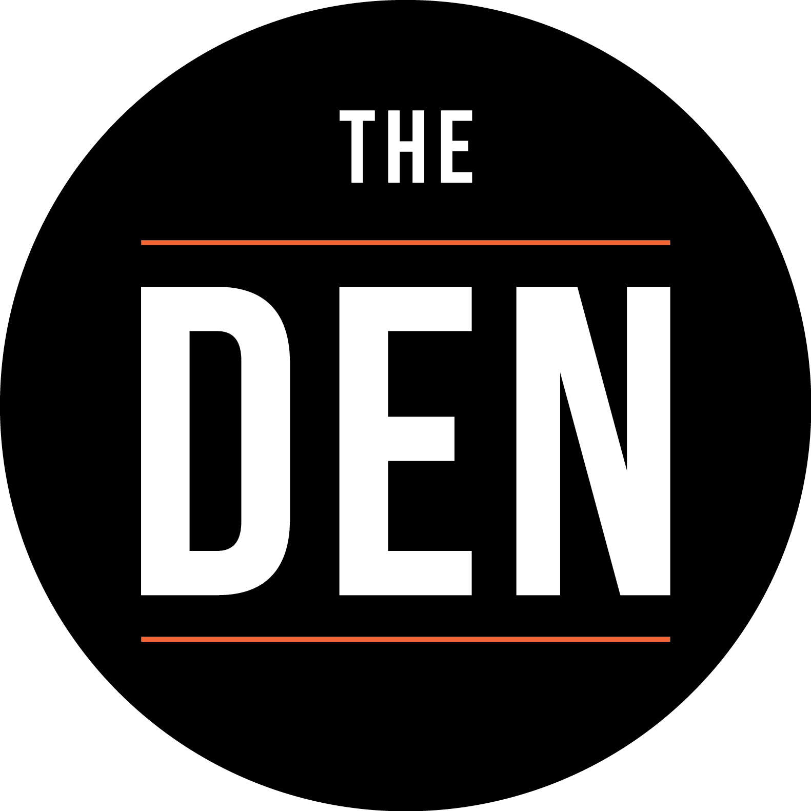 WolfPack in The Den: Women’s Soccer – TRU Newsroom