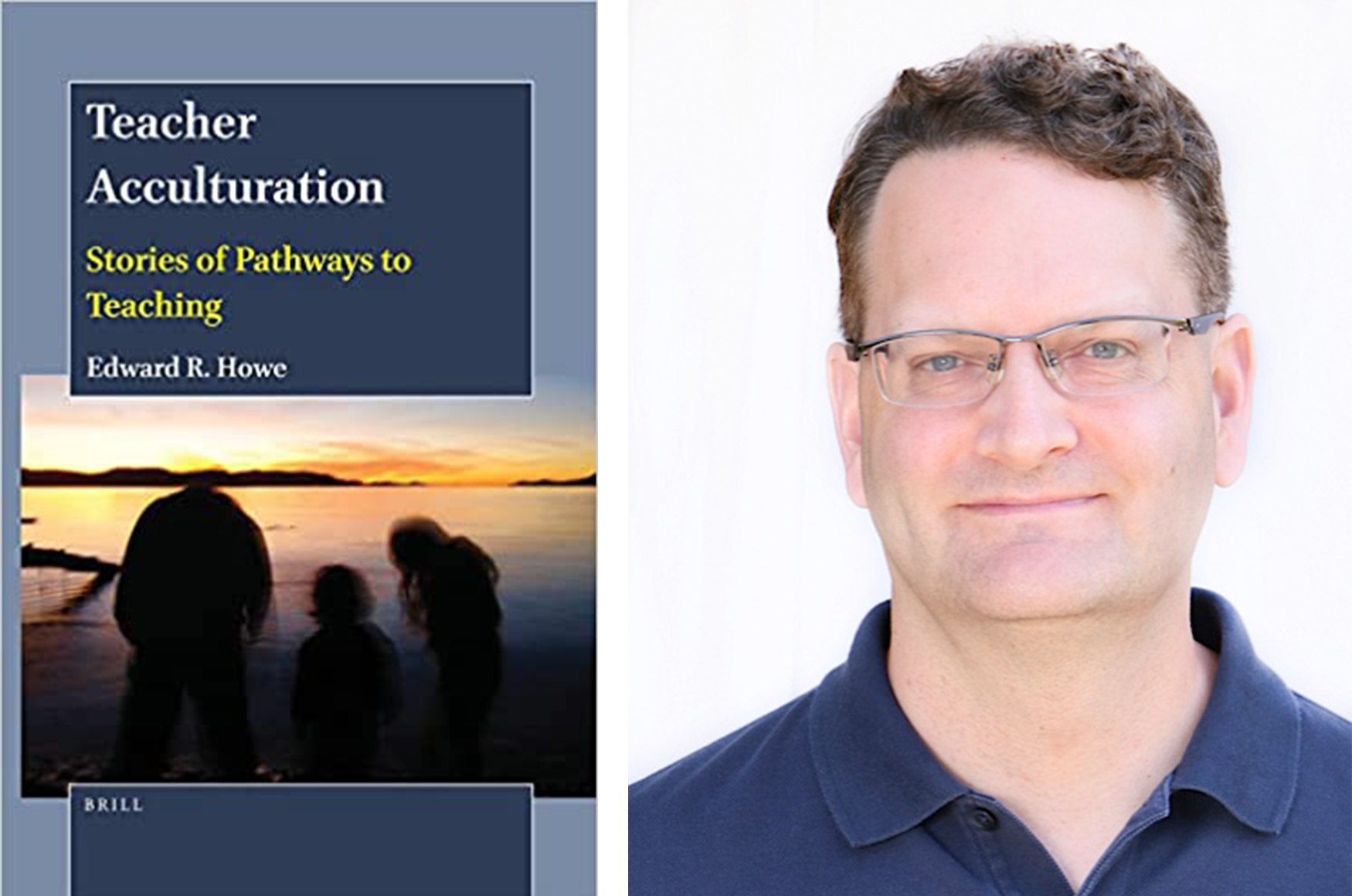 Pandemic lessons on lesson plans – TRU Newsroom