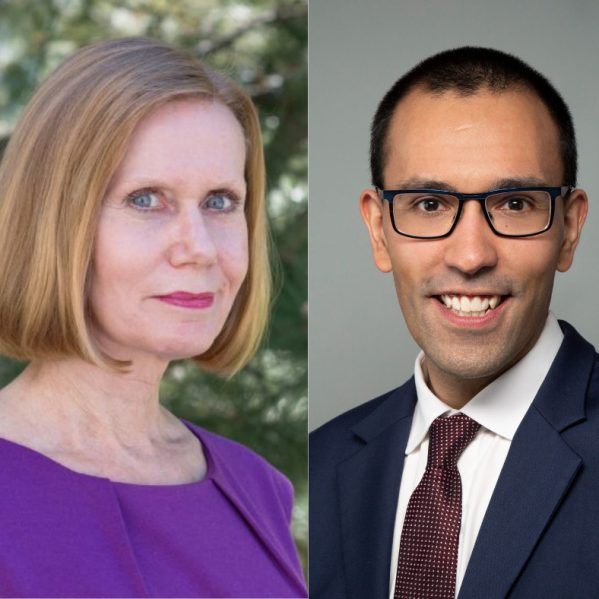 Secwepemc Territorial Marker Installed in Old Main – TRU Newsroom