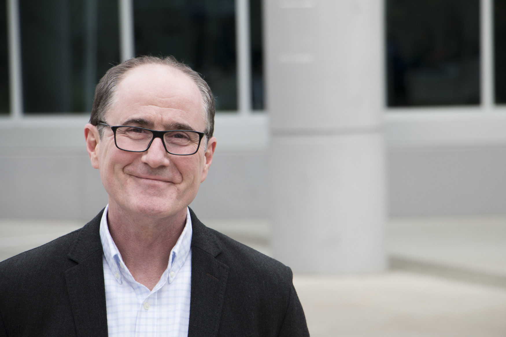 January 2023 – TRU Newsroom