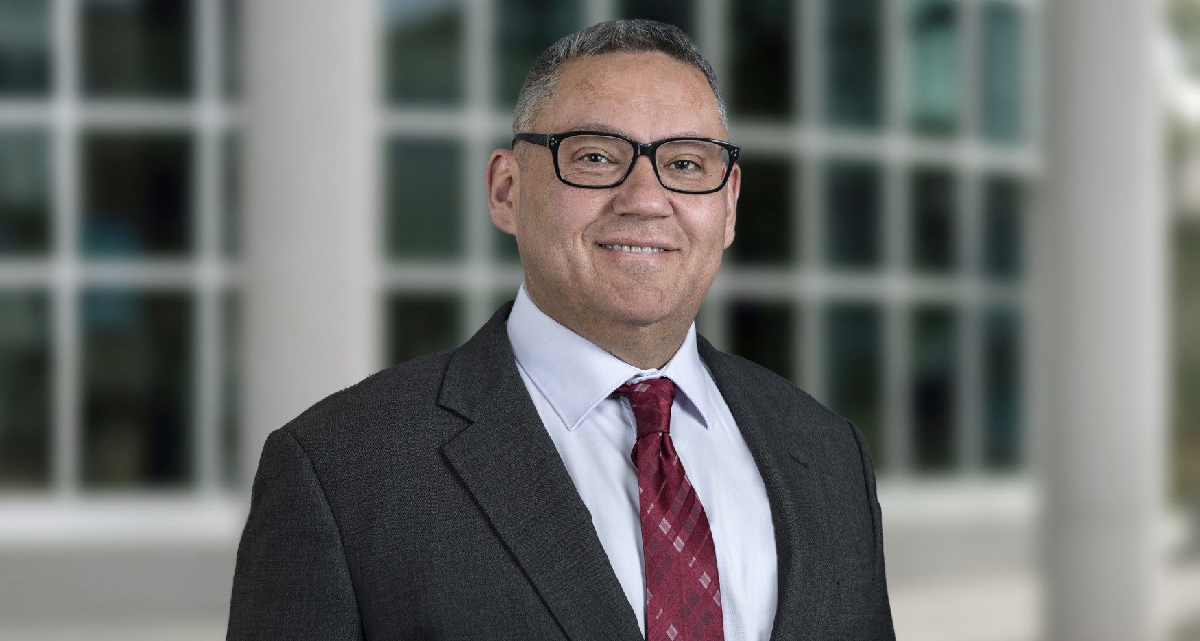 2025 – TRU Newsroom