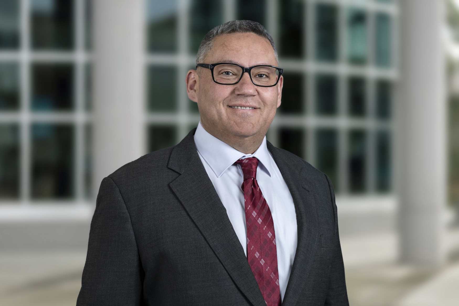 Law students get an inside look at Indigenous business – TRU Newsroom