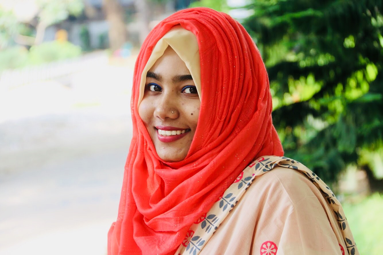 Online or in class? TRU Gaglardi’s hybrid learning classroom offers the ...