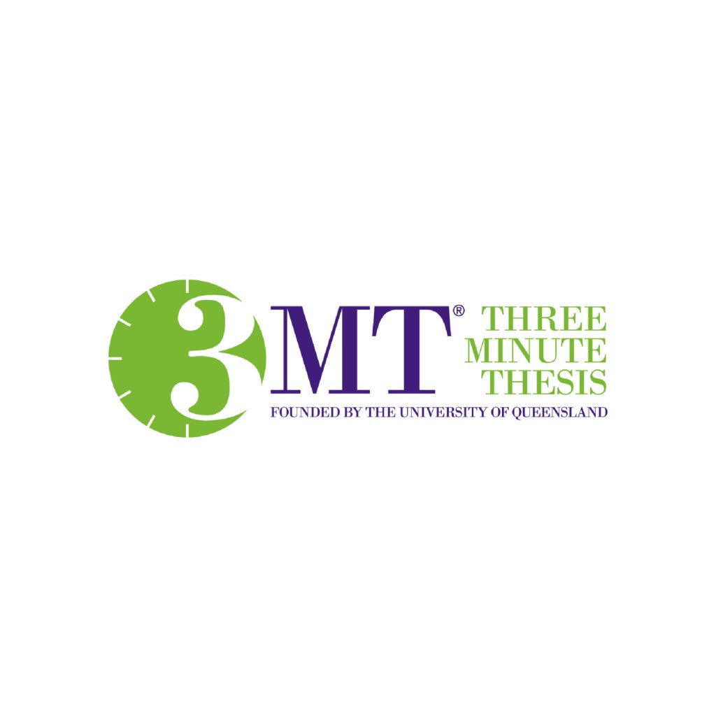 TRU Three Minute Thesis – TRU Newsroom