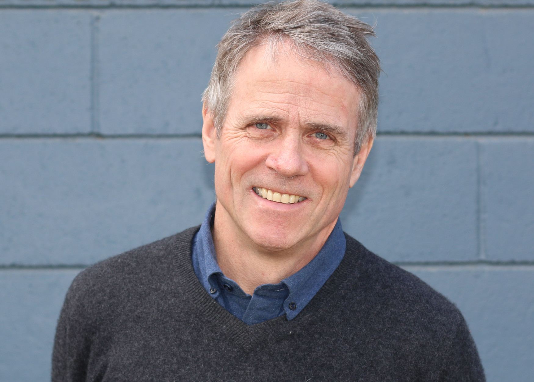 TRU recognized nationally and internationally for sustainability – TRU ...