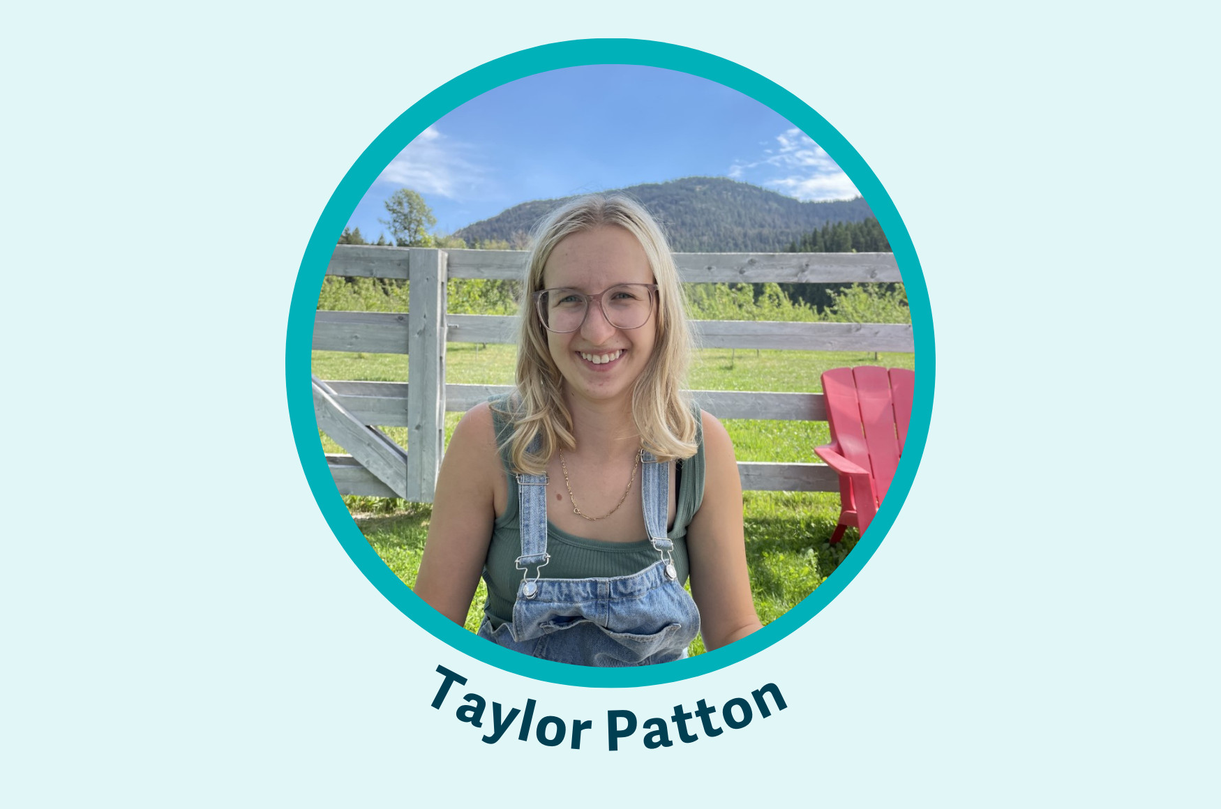 How Career and Experiential Learning supports professional development ...