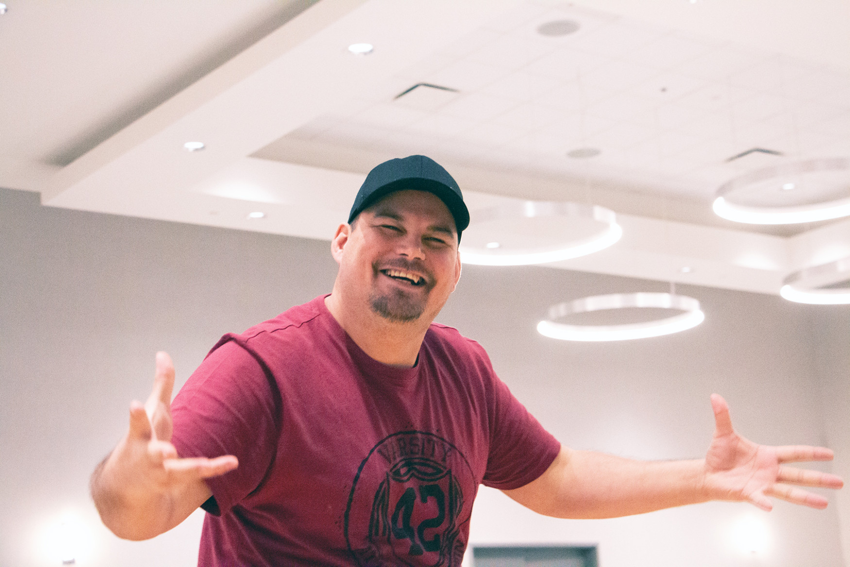 Indigenizing PLAR – TRU Newsroom