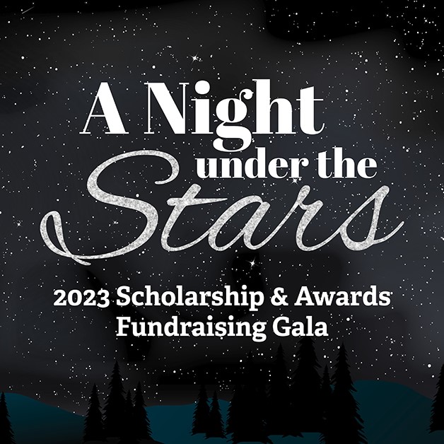 TRU Williams Lake Gala – TRU Newsroom