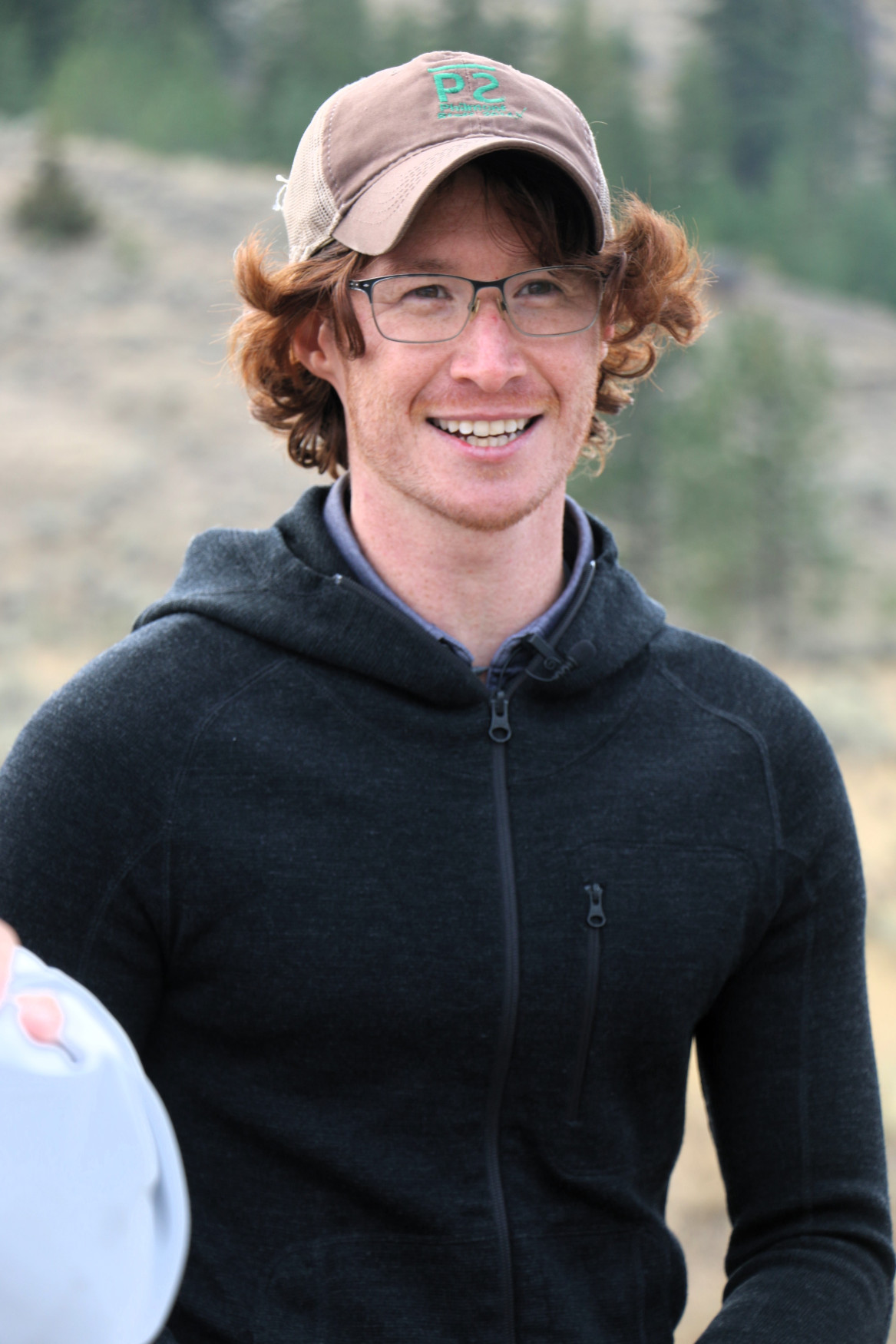 Student supports accelerate their climb to success – TRU Newsroom