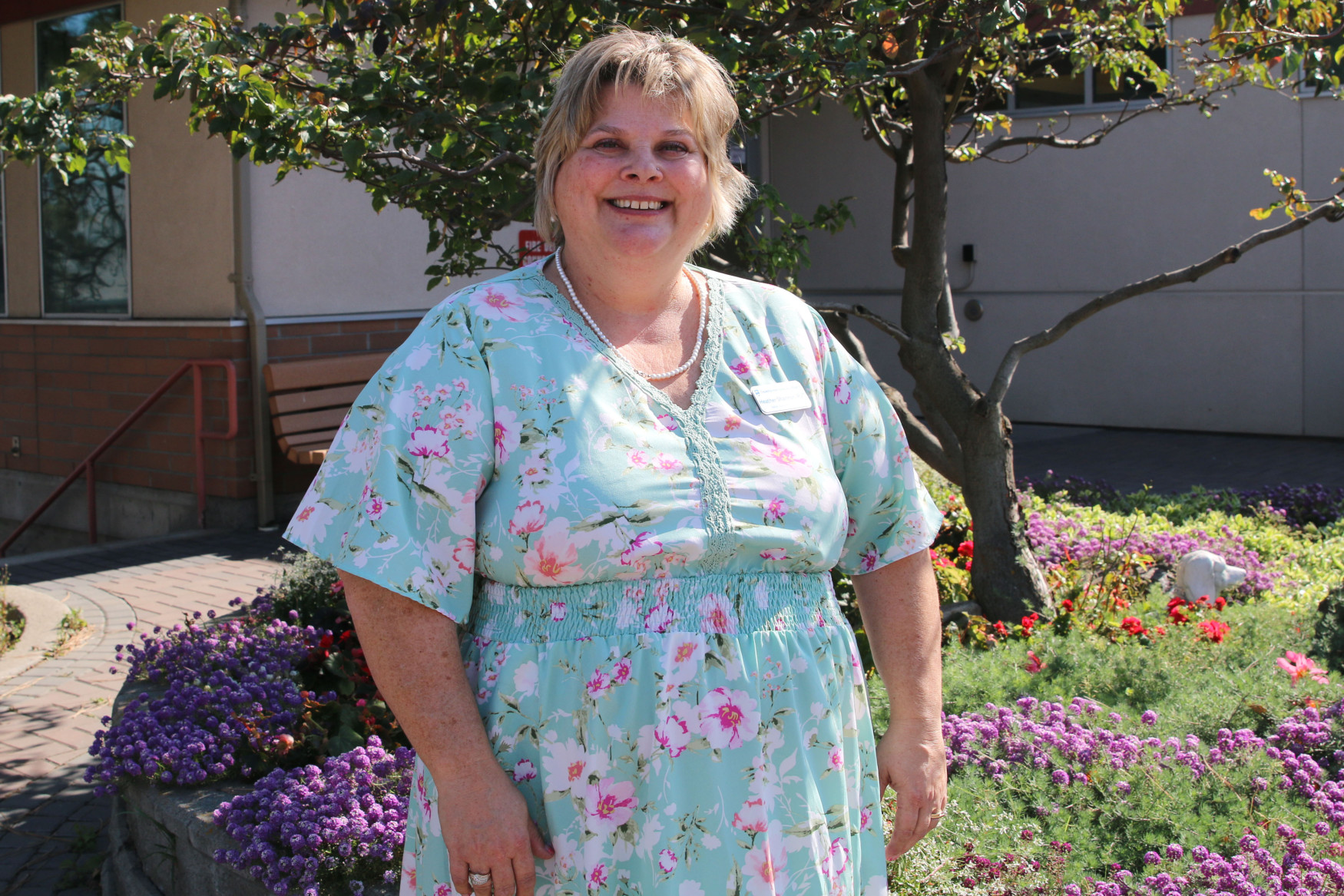 Veterinary Technology program receives national accreditation – TRU ...