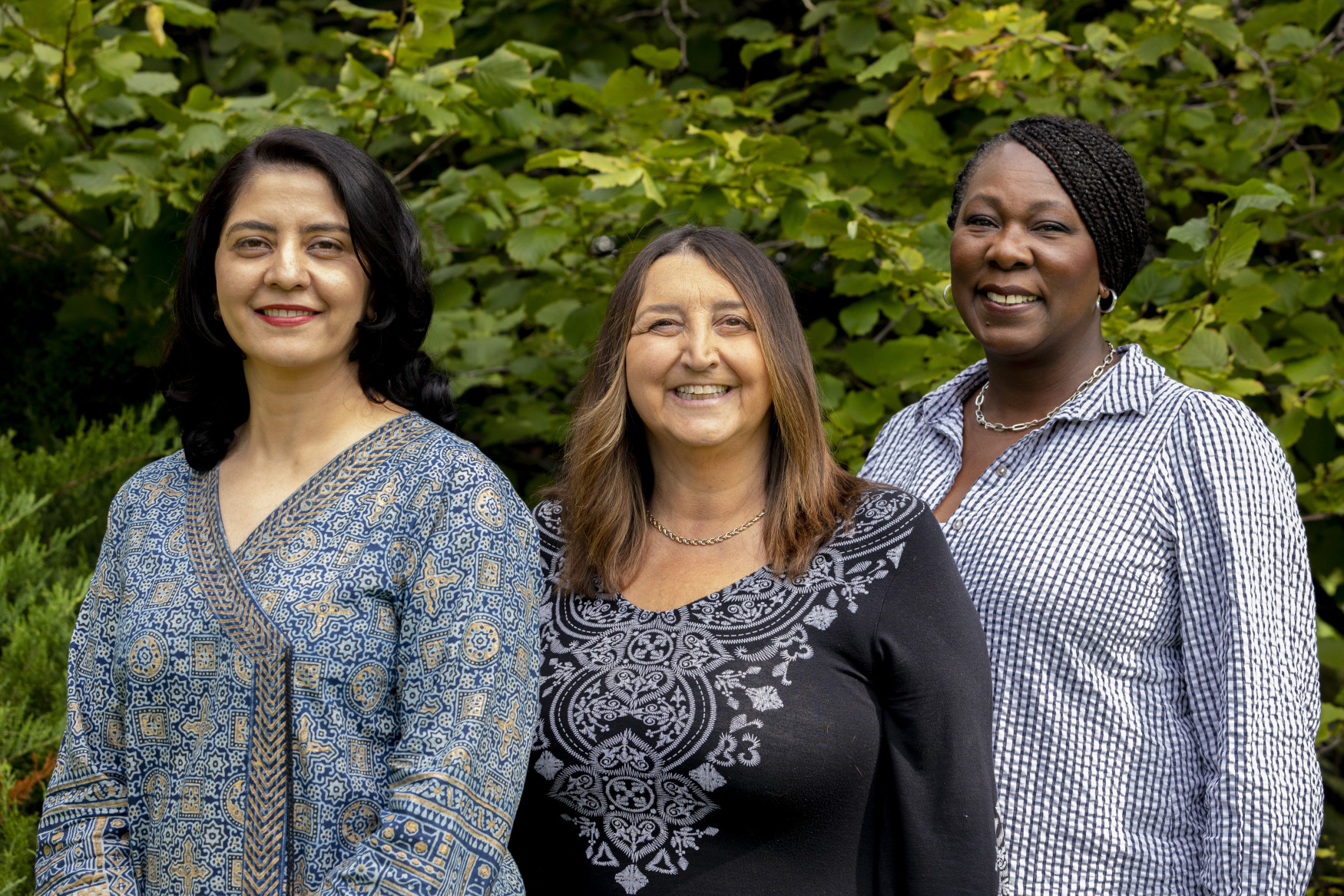 The Streete to a more understanding campus – TRU Newsroom