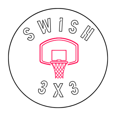 SWISH 3×3 basketball tournament – TRU Newsroom