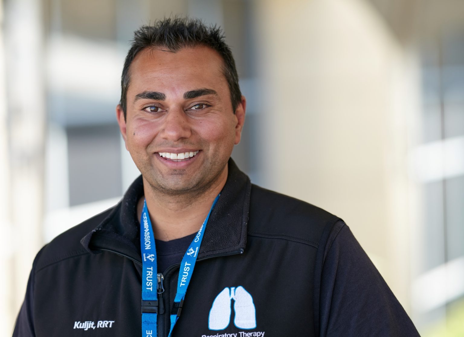 Distinguished alumni recognized – TRU Newsroom