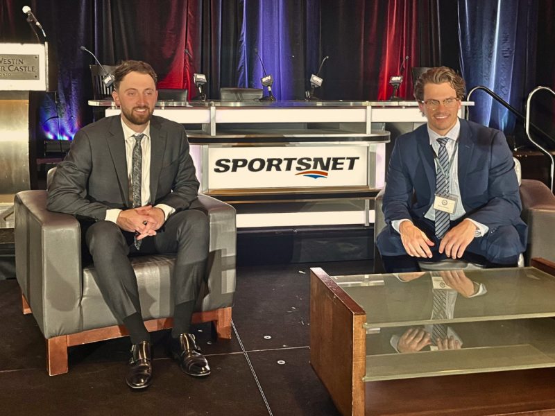 Faculty of Law, Thompson Rivers University