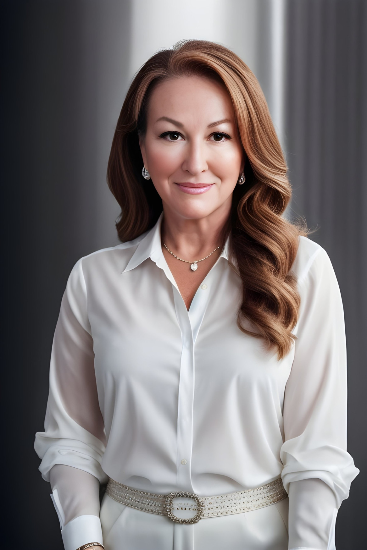 Alum-owned business one of Canada’s fastest-growing – TRU Newsroom