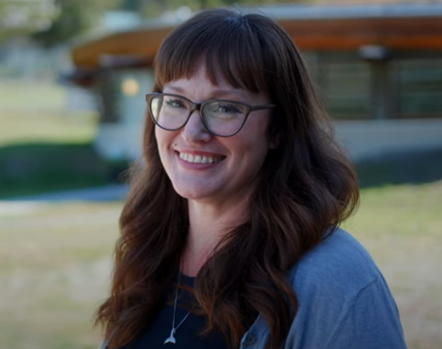 New campaign = new opportunities for Williams Lake students – TRU Newsroom