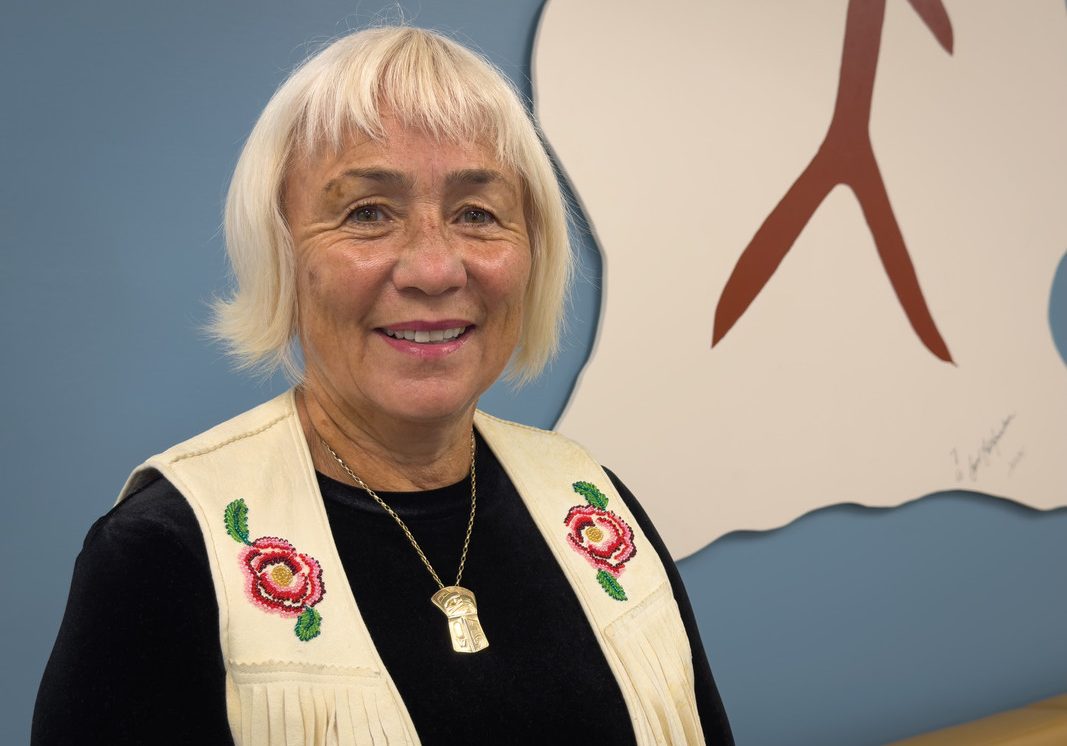TRU appoints respected BC educational leader as new chancellor – TRU ...